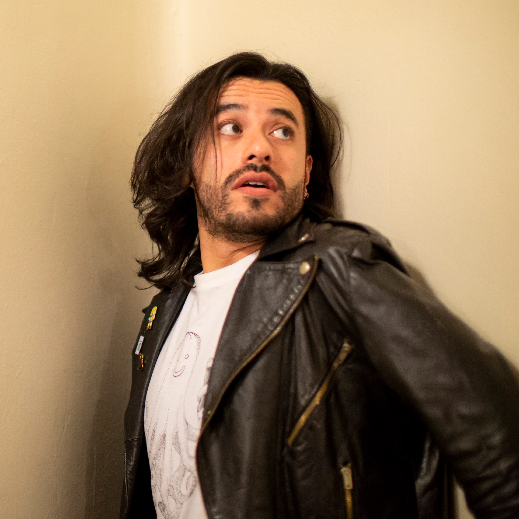 Rey Camiseta – Hacemos más que solo mercancía