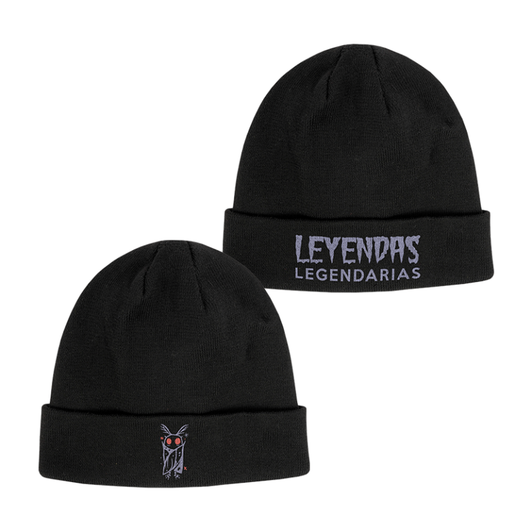 Leyendas Legendarias Archivos - Rey Camiseta