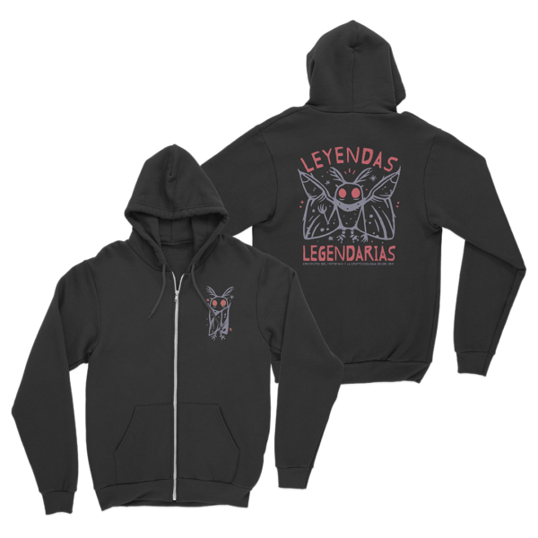 Leyendas Legendarias Archivos - Rey Camiseta